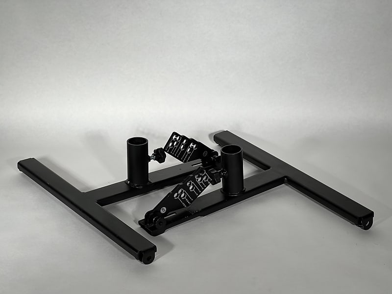 RCF PM Pole Mount Kit Pair (2) 2023 | Reverb