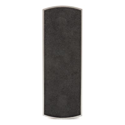 T1M Buffer mod Ernie Ball VP JR (Buffer + LED - 2 toggles) | Reverb