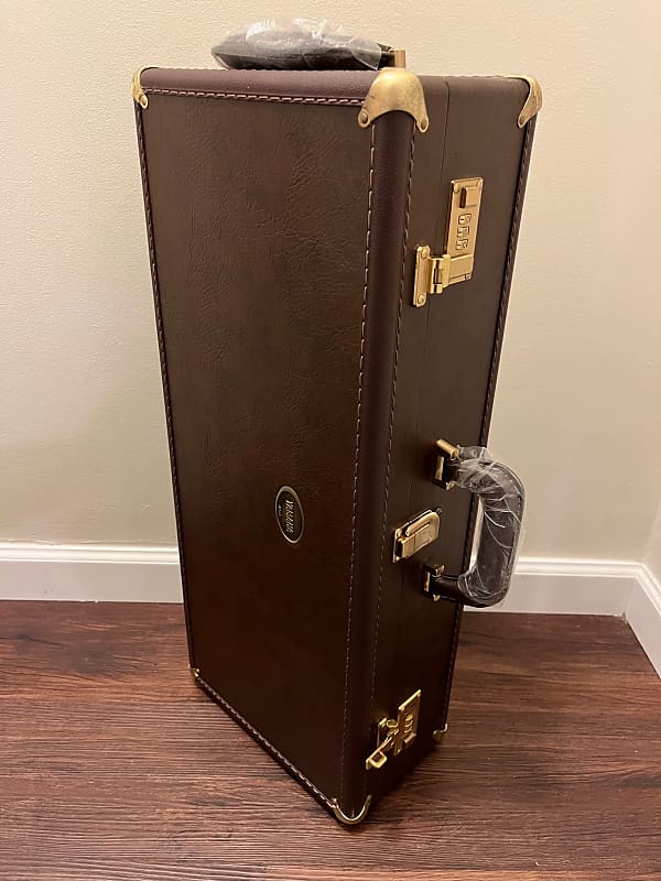 Yamaha Alto Sax Case | Reverb