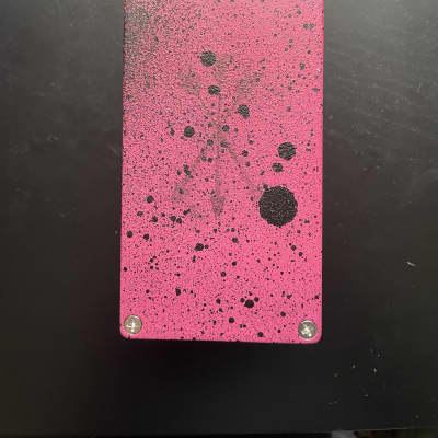 Talons Overdrive/Distortion Clone | Reverb