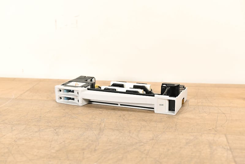 ETC CC20 Dual 20A Constant Current Module CG006Q2 | Reverb UK