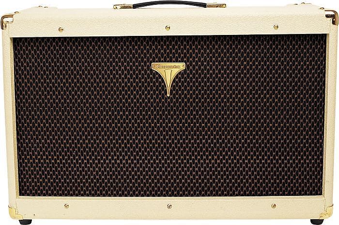 Guitar Amp Electro-acoustic Epiphone Acoustic | Reverb Deutschland