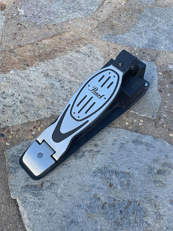 Pearl EPRO EHH-1 Hi-Hat Controller Trigger | Reverb