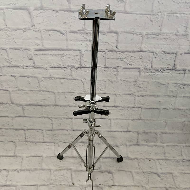 LP Latin Percussion Conga Stand | Reverb