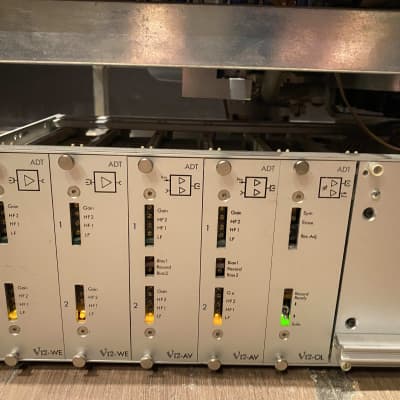 Telefunken M5 "Special" | Reverb Australia