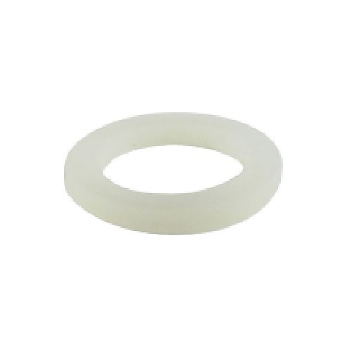 2 x Rubber Ring for Vacuum Tube Retainer, Large Retainers | Reverb