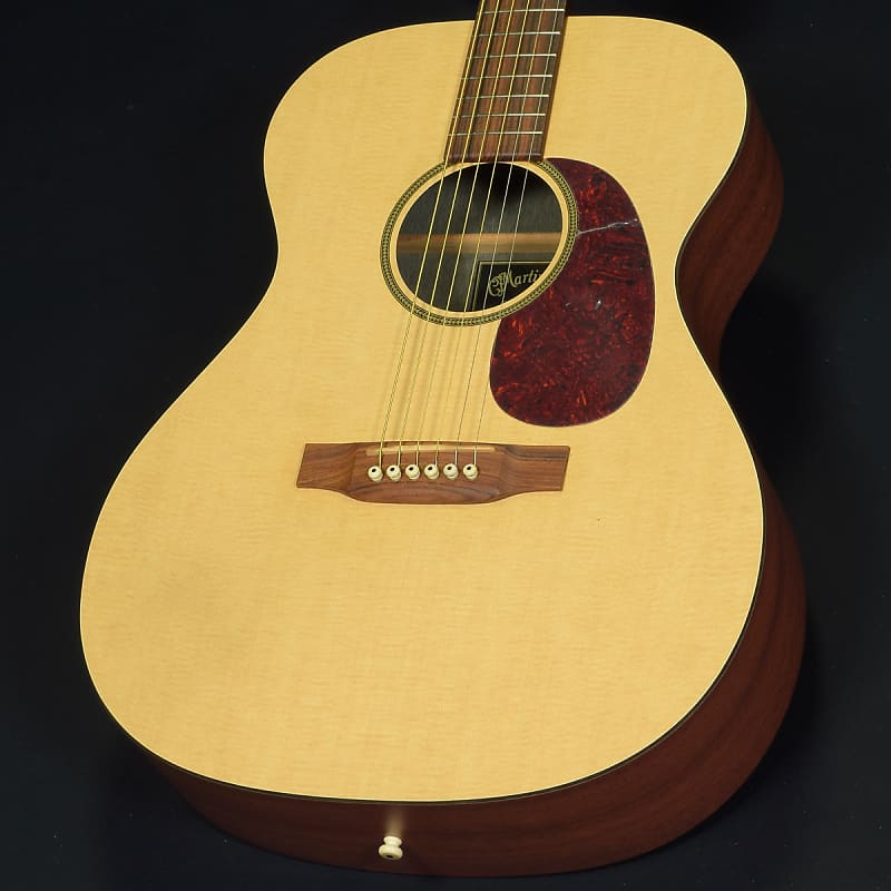 Martin 000 Xm [02/13] | Reverb