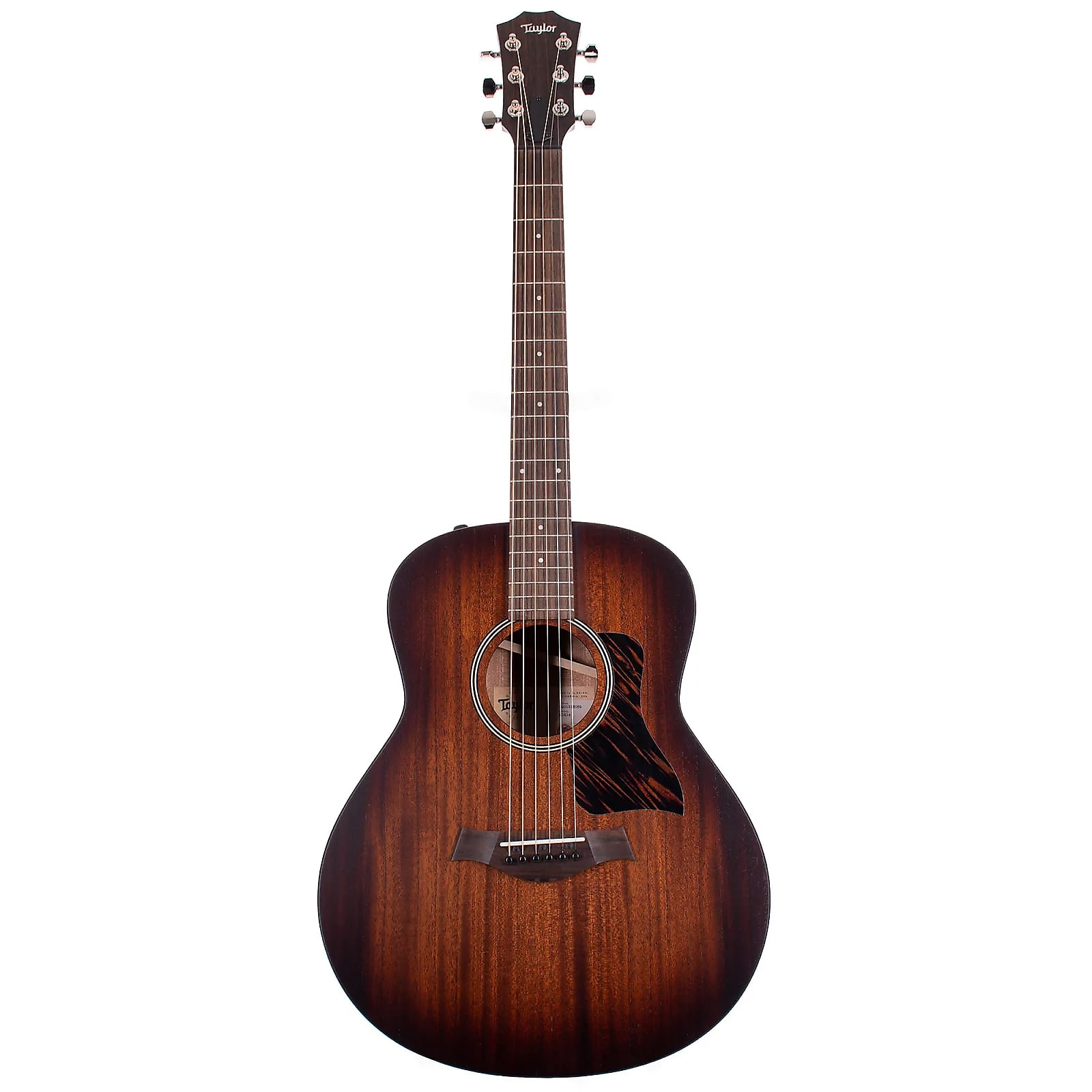 Taylor American Dream AD21e | Reverb Australia