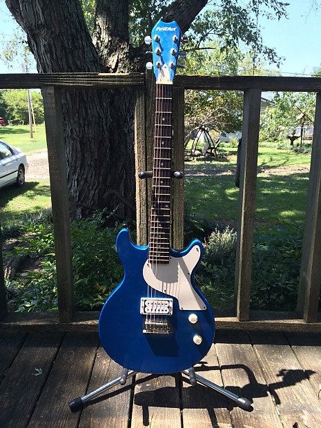 First Act ME952 | Reverb