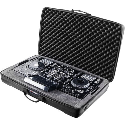Odyssey BMSXDJRX3M Streemline Series Bag for Pioneer | Reverb