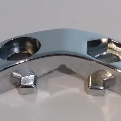 Mapex Memory Lock/ One Half Only / Floor Tom or Tom Mount | Reverb