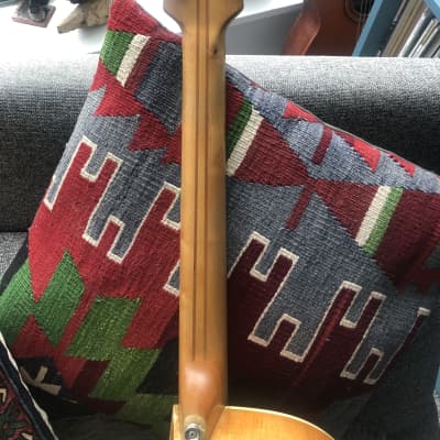 1959 Hopf Original | Reverb