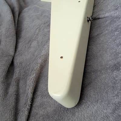 ESP Navigator Random Star - Akira Takasaki - 1980s | Reverb