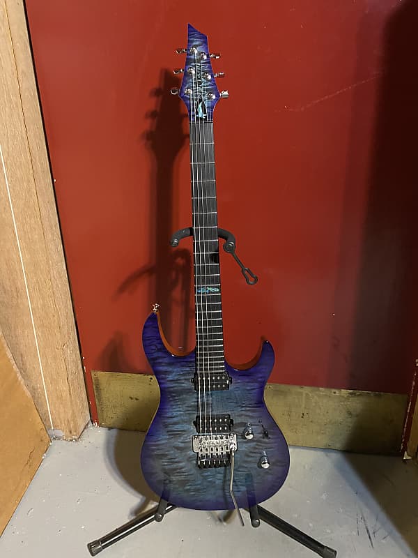 Kiesel DC600 | Reverb