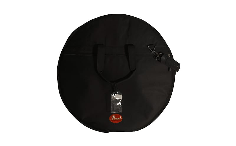 Pearl Standard Cymbal Bag | Reverb