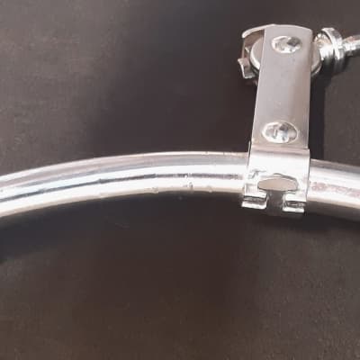 TAMA Star Rail Consolette With Single Tom Arm - 1972 | Reverb