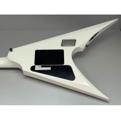 ESP Japan Customshop Arrow Everest | Reverb