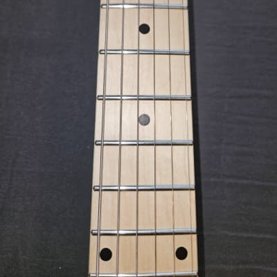 Firefly FFMN 2023 - Red | Reverb