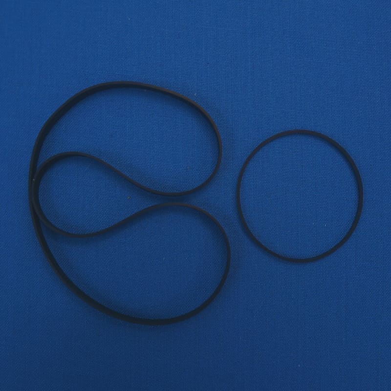 EMERSON MC-1700 - Belt Replacement Kit | Reverb