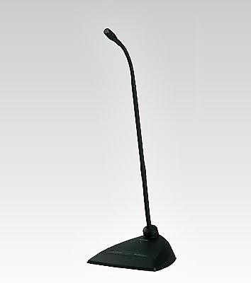 Shure Microflex™ Microphones MX series | Reverb