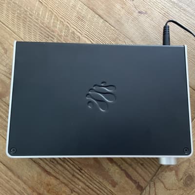 Connectivity AUDIO4c Desktop 4x6 USB Type-C Audio/MIDI | Reverb