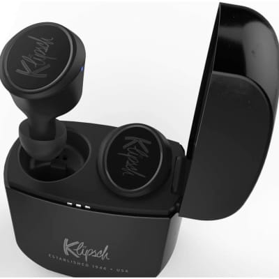 Beats-Studio3-Wireless-Headphones-RED-NEW-IN-BOX | Reverb Beats-Studio3-Wireless-Headphones-RED-NEW-IN-BOX | Reverb