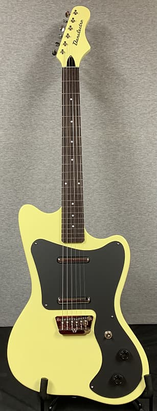 Danelectro '67 Dano | Reverb
