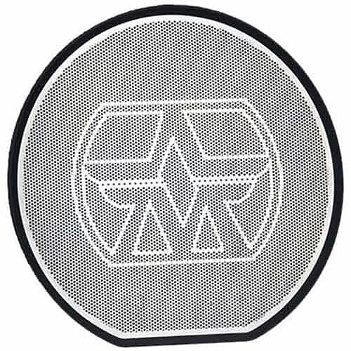 Aston Element Pop Filter | Reverb