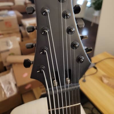 ESP BABYMETAL 9 String - Galaxy | Reverb