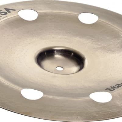 STAGG 16" SENSA-ORBIS China SEN-CH16O | Reverb