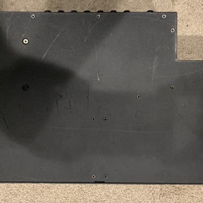 Randall RM4 MTS Module Preamp Rackmount (Synergy/Jaded | Reverb