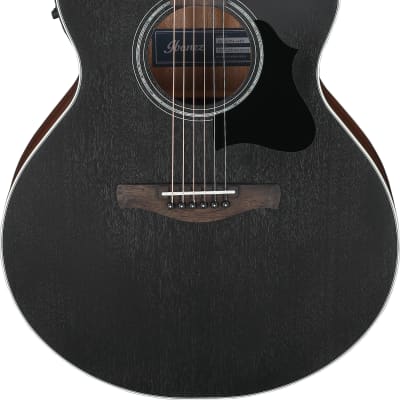 Ibanez AE140 | Reverb