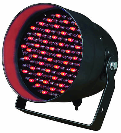 MBT LED Par 56 Can DMX Capable (LEDPAR56DMX) -Old-Stock- | Reverb