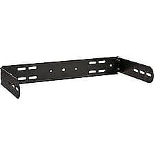 JBL MTC29-UB - U-Bracket for Mounting Control 29 Installation | Reverb