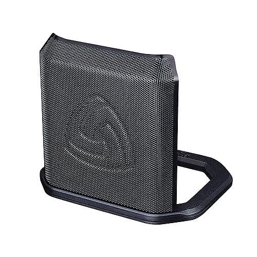 Lewitt Audio Lct 50 Psx Magnetic Pop Filter | Reverb