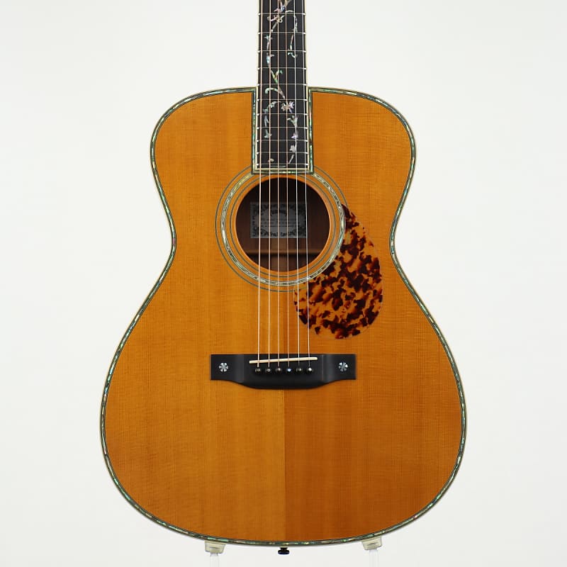 Headway Headway MTO-18 [SN 0506280270] (04/15) | Reverb