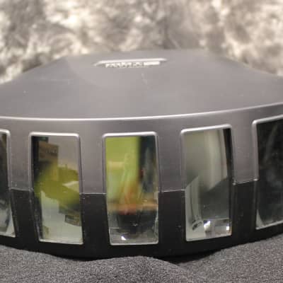 MBT ME2160-1 (Waterfall Effect Light) | Reverb