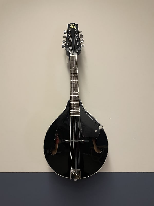 Rogue RM100A Black | Reverb