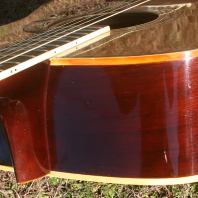 1970's Suzuki No.300 by Kiso Suzuki Violin, Nagano | Reverb Australia
