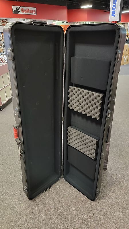 Gator Keyboard Case (Indianapolis, IN) | Reverb
