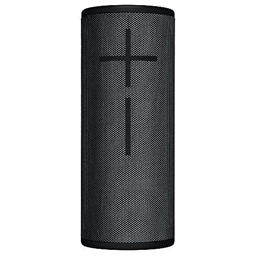 Ultimate Ears BOOM 3 Portable Waterproof Bluetooth Speaker - | Reverb