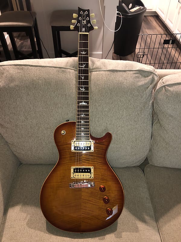 Fender, PRS, Epiphone Stratocaster, Bernie Mardsen, Les | Reverb UK