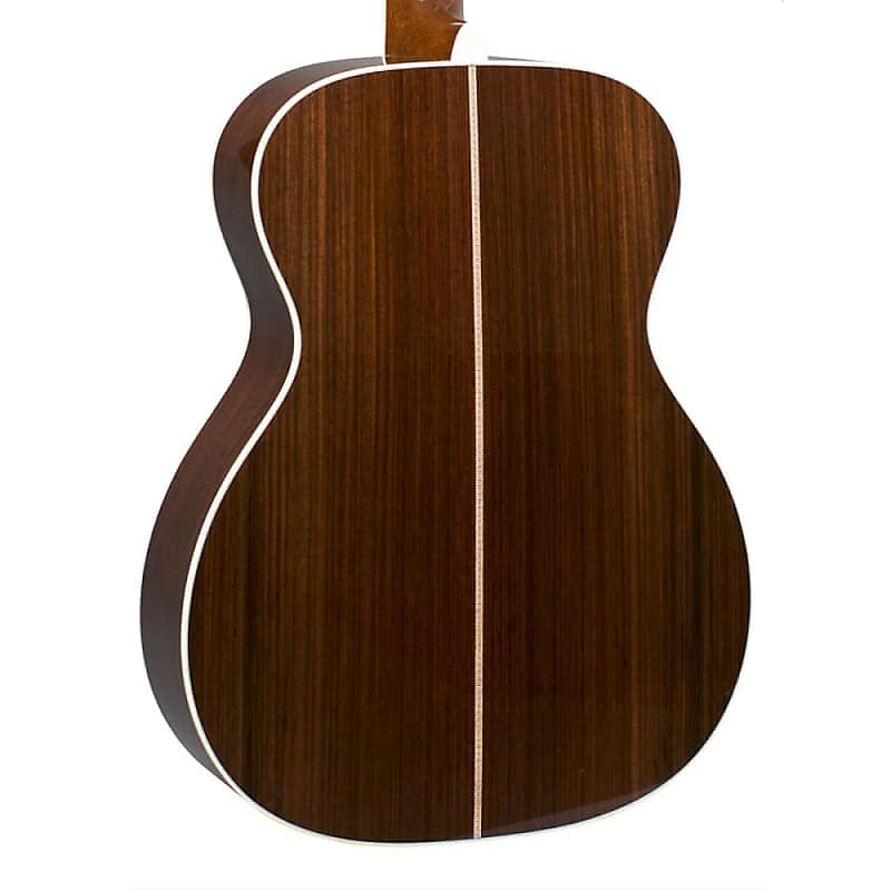 Martin Standard Series 000-42 | Reverb