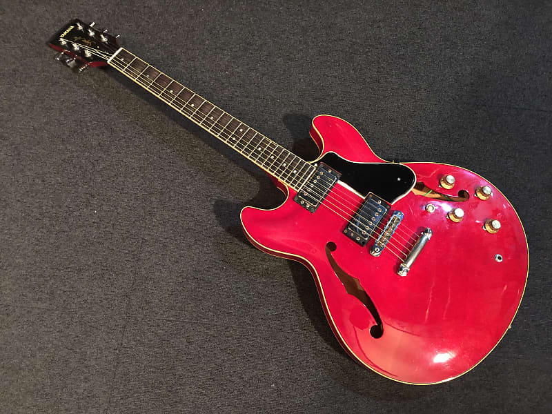 No.014123 YAMAHA SA-1000 PR JAPAN VINTAGE EX | Reverb Australia