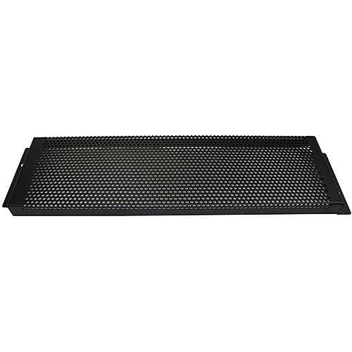 ProX T-P3SEC Security Rack Panel 3U Space | Reverb