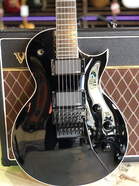 Kramer KA+22BKBF1 | Reverb