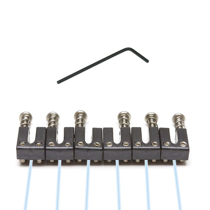 Graph Tech Ghost loaded Tele Deluxe Saddles - 3LH & | Reverb Australia