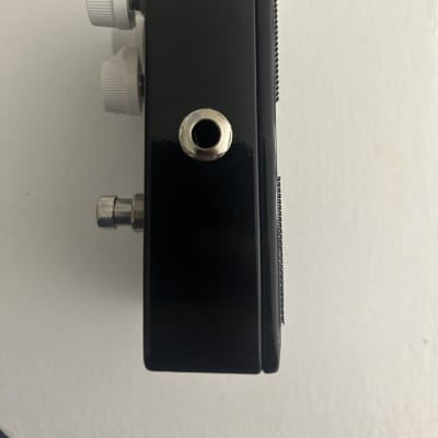 SolidGoldFX Beta-LM308/Mosfet Custom Shop | Reverb