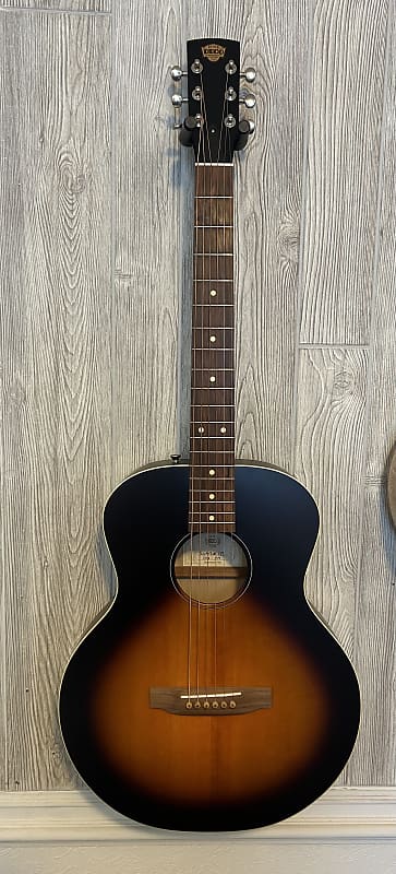 Beard Deco Phonic SouthSide 137 MINT | Reverb