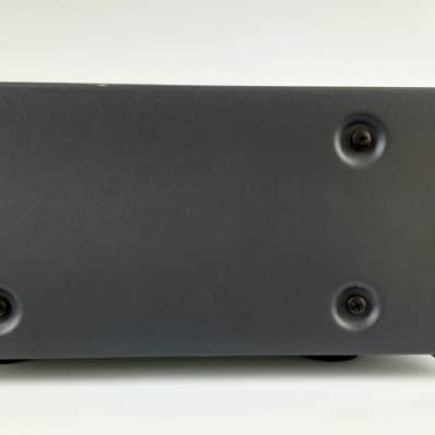 Nad 602 Cassette Deck | Reverb